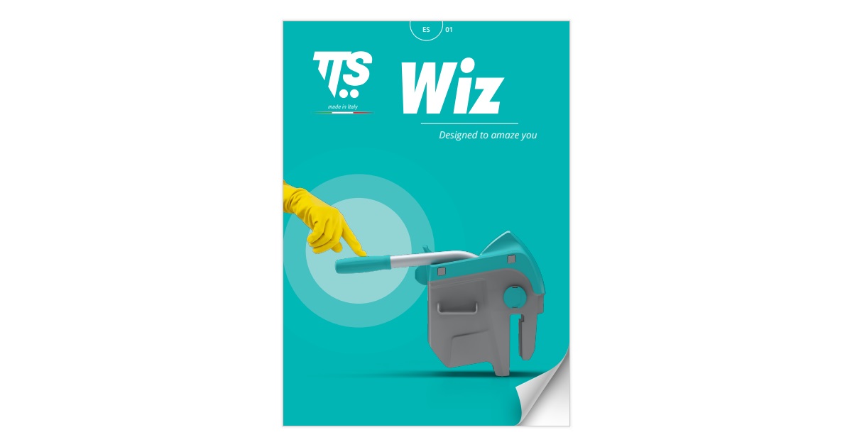 wiz